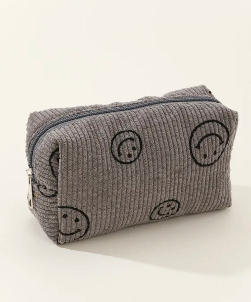 Small Smiley Bags – Heavenlycute